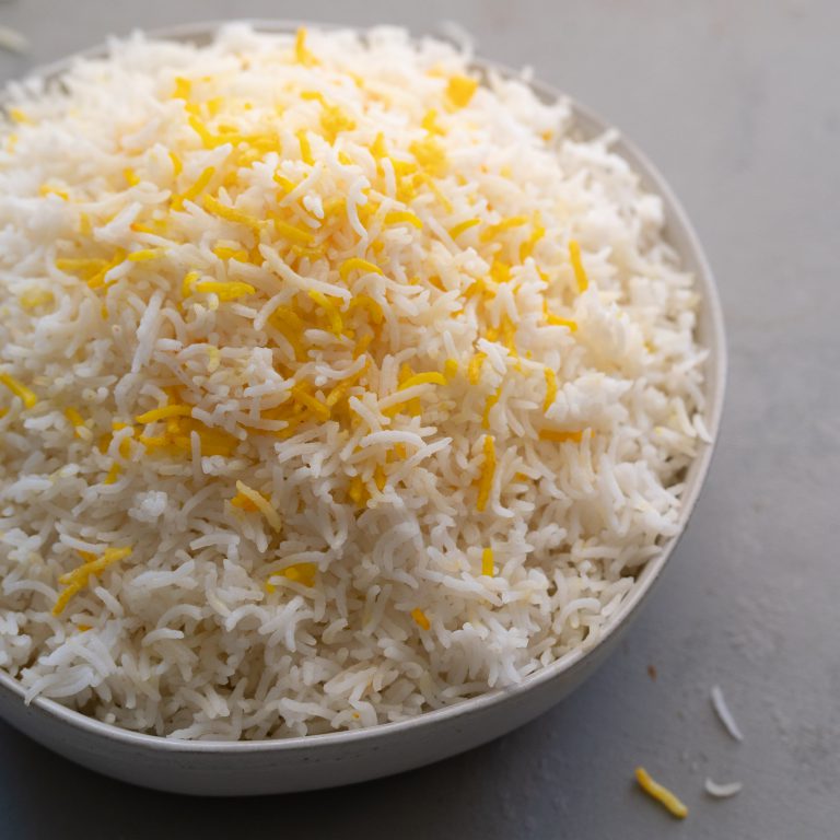 Mamra Chikki (Puffed Rice Brittle) - A Kite Wars Tradition - Indiaphile