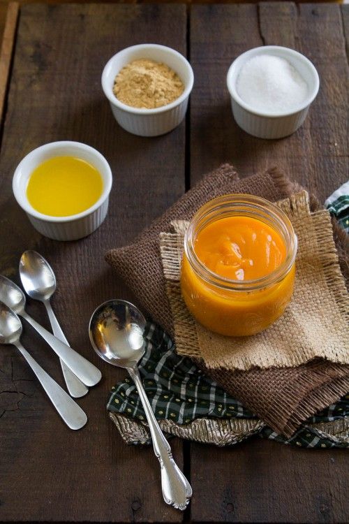 Mango Ras (Keri no Ras) - Indiaphile