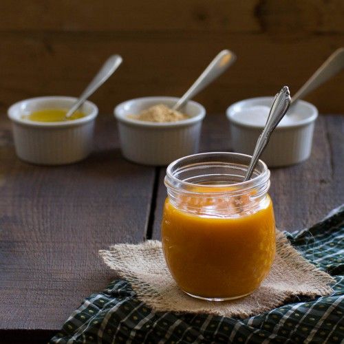 Mango Ras (Keri no Ras) - Indiaphile