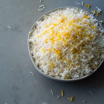 Moong Dal - Indiaphile