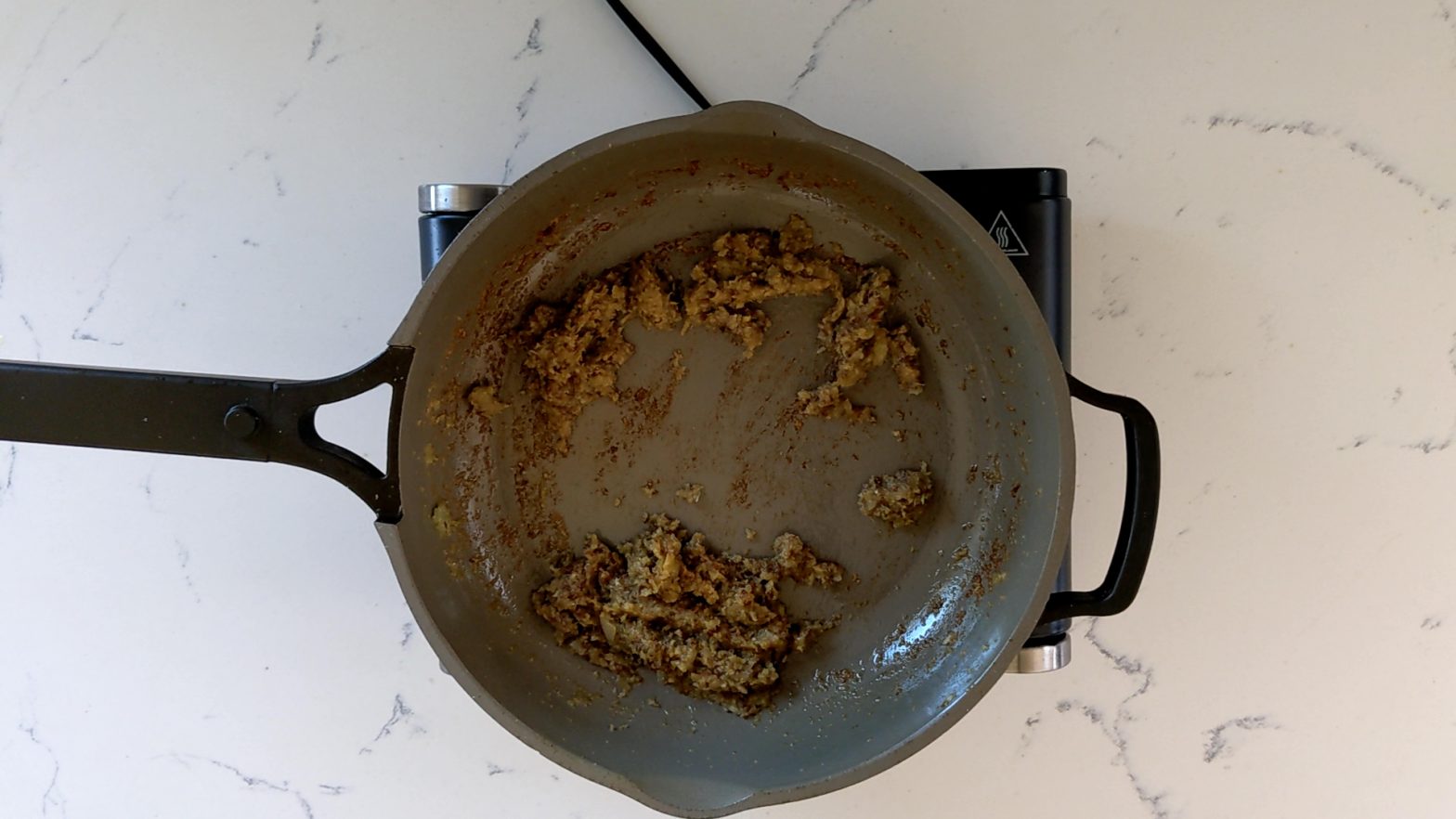 Kala Chana (Black Chickpea) - Indiaphile