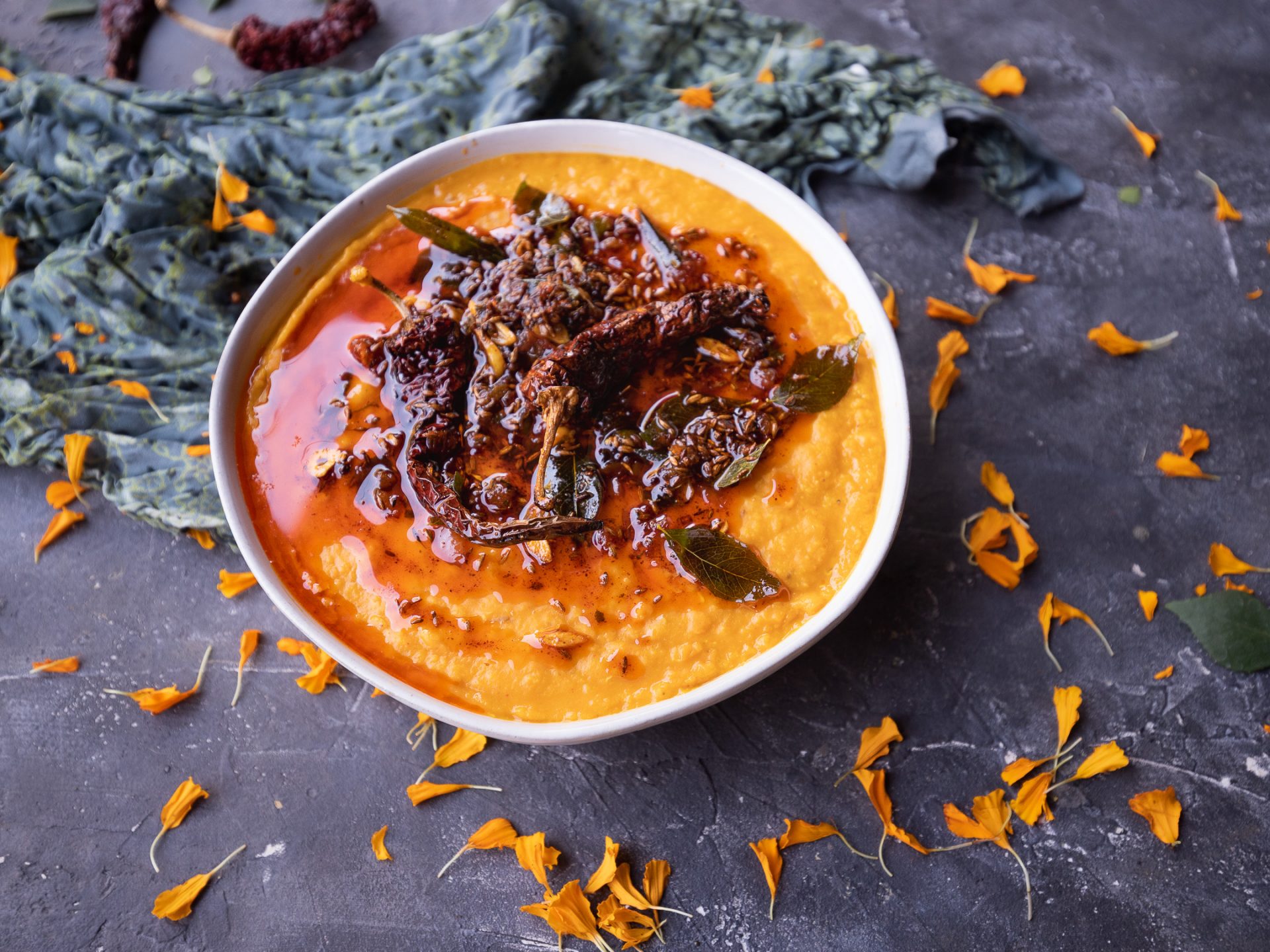 Vagharelo Bhaat (Indian Fried Rice) | Indiaphile