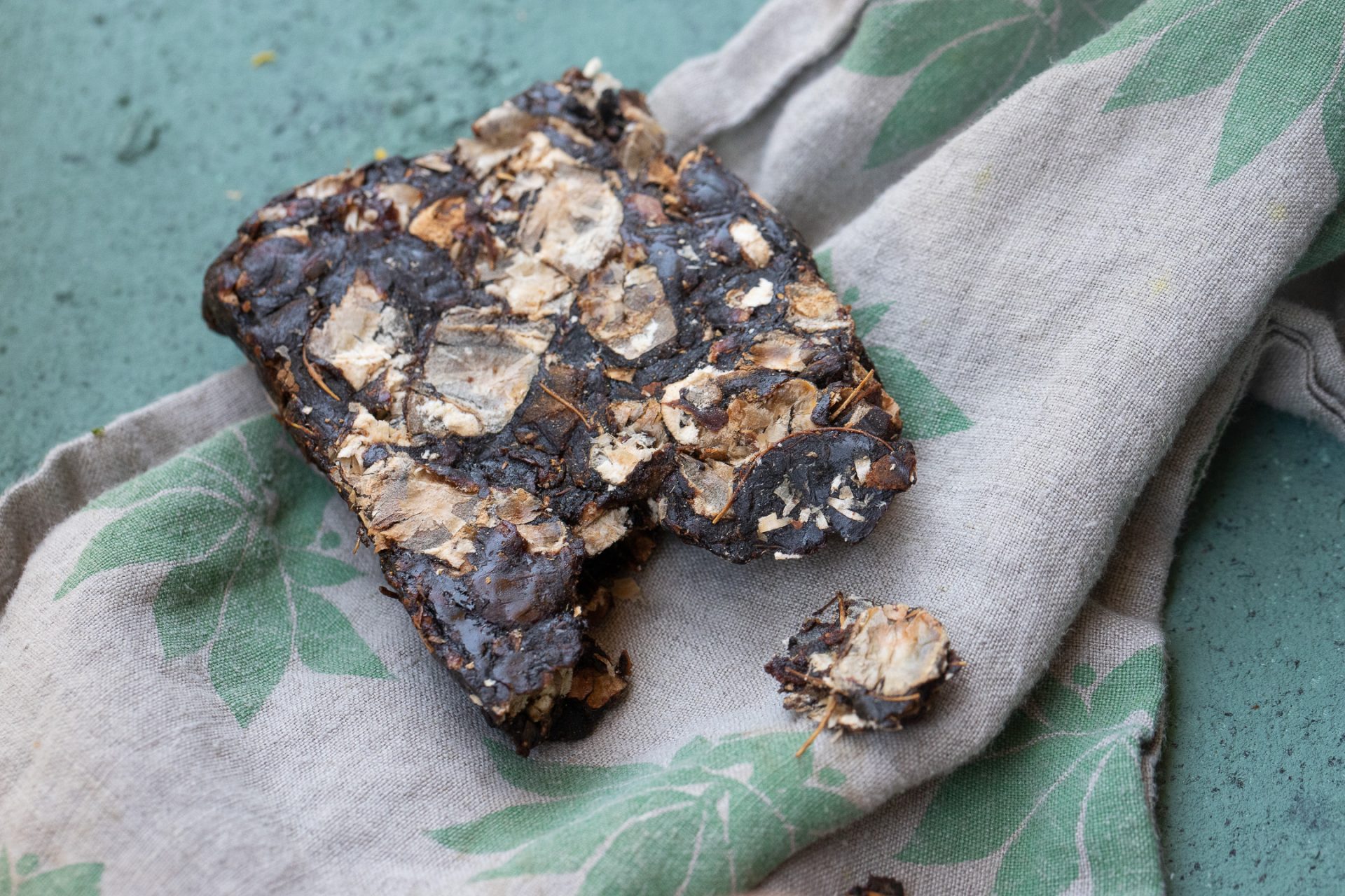 Tamarind Chutney: India’s Sweet and Sour - Indiaphile