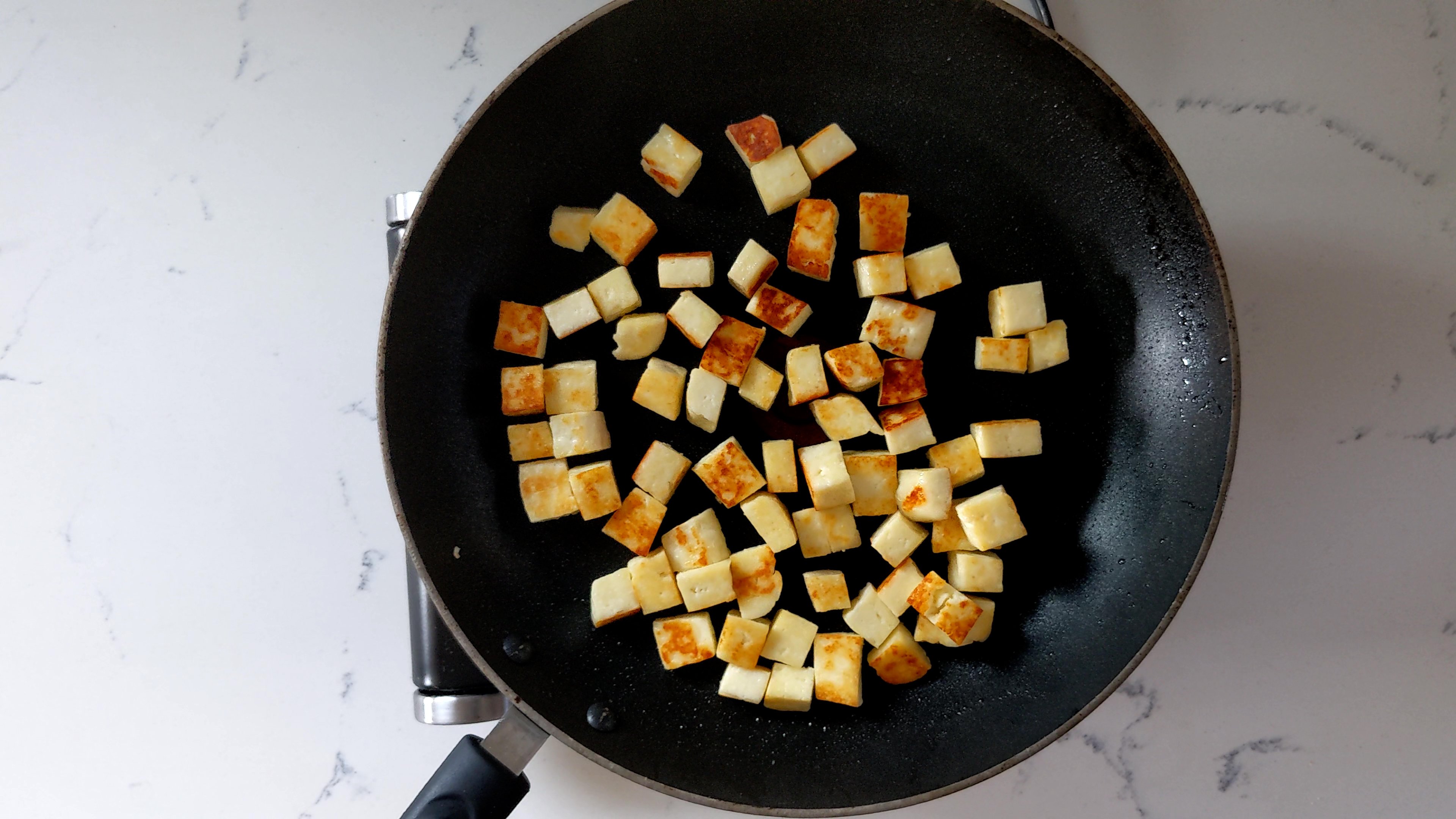 Paneer Pulao - Indiaphile