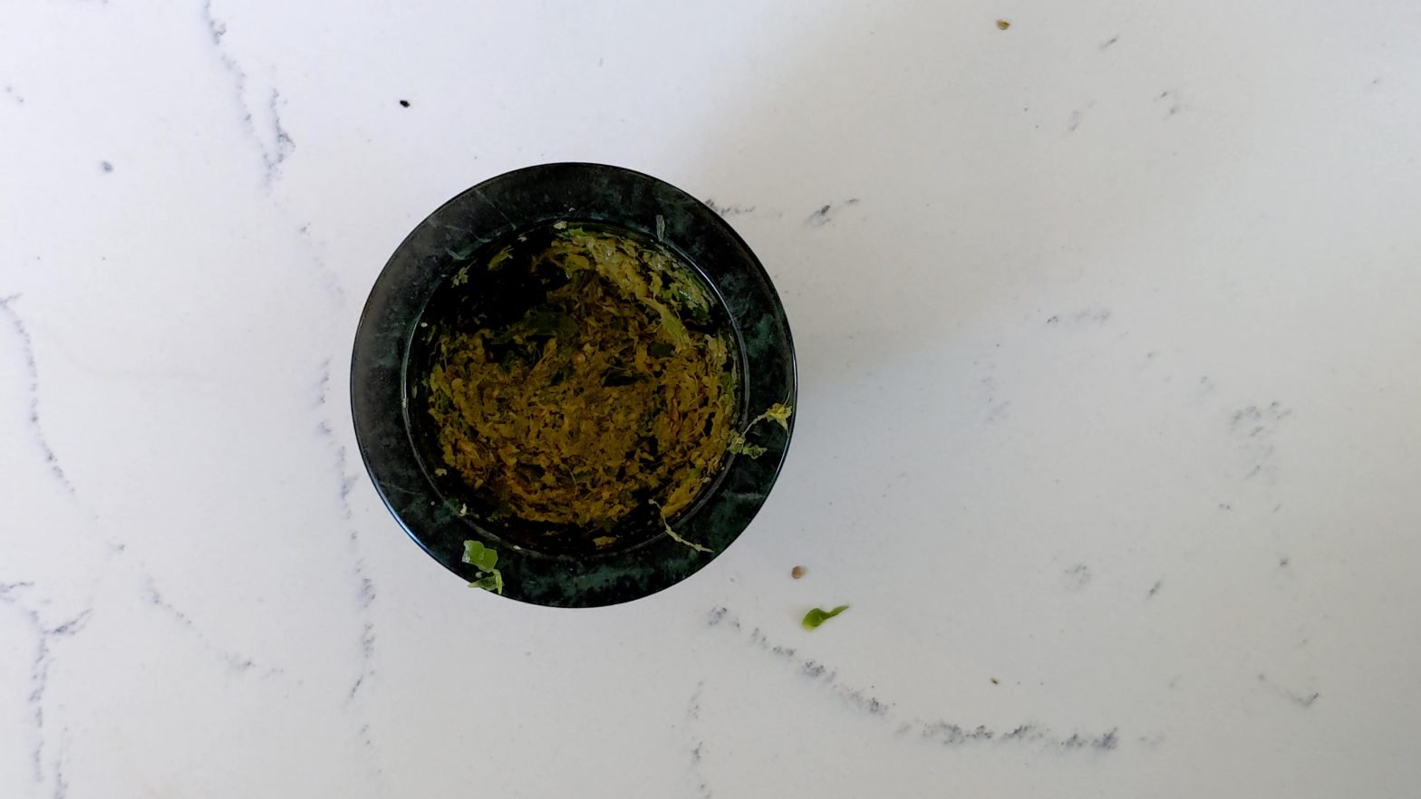 Dhebra, A Traditional Gujarati Bread - Indiaphile