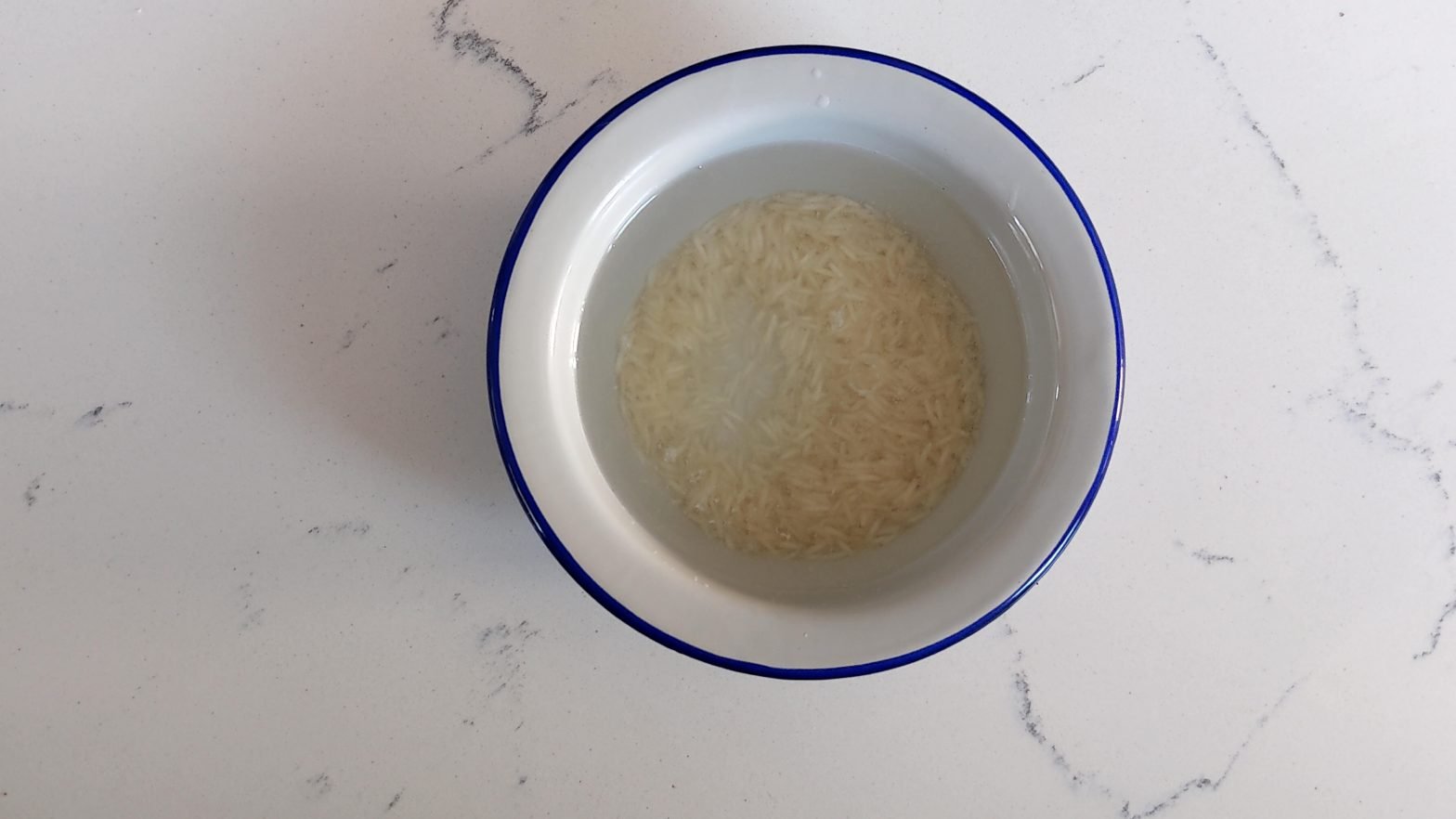 Doodh Pak (Gujarati Rice Pudding) - Indiaphile