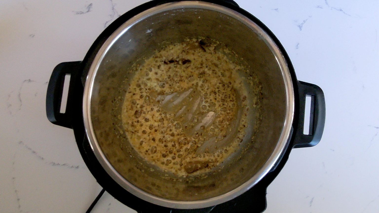 Chora nu Shaak (Gujarati Style Black-Eyed Peas) - Indiaphile