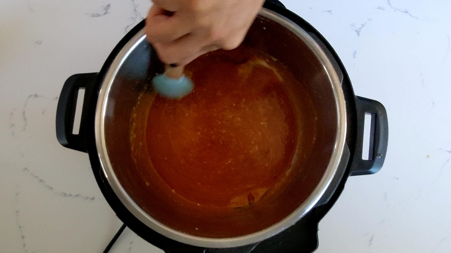 Chora nu Shaak (Gujarati Style Black-Eyed Peas) - Indiaphile