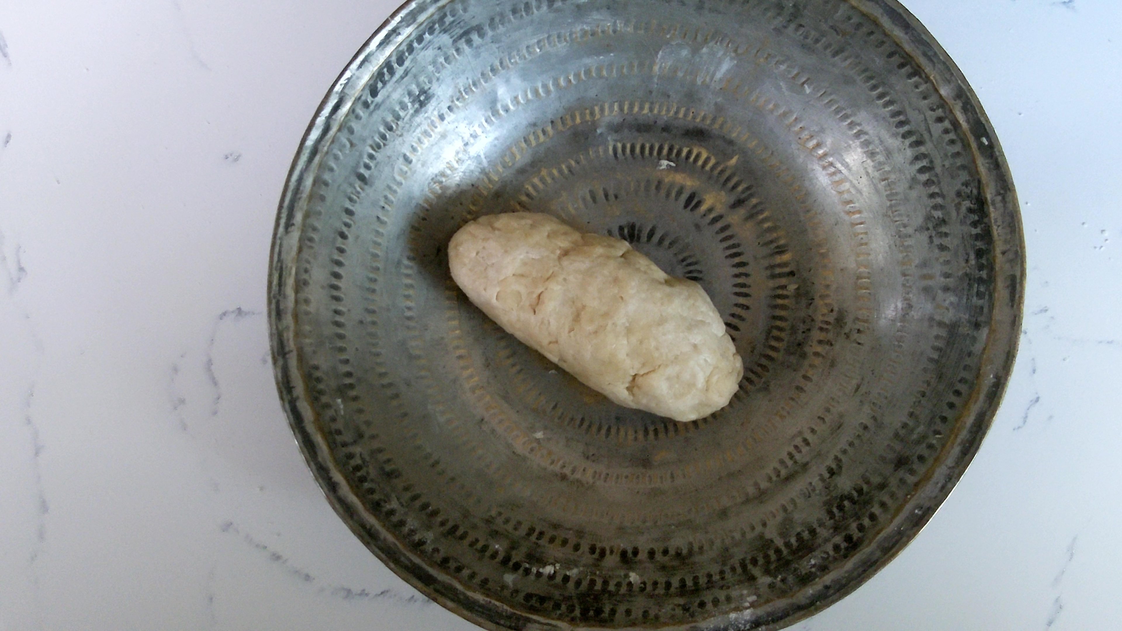 Sweet Ghughra | Gujiya - Indiaphile