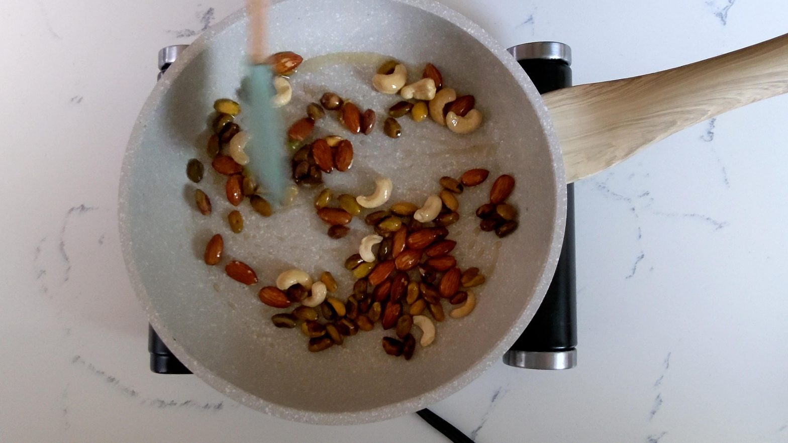 Sweet Ghughra | Gujiya - Indiaphile