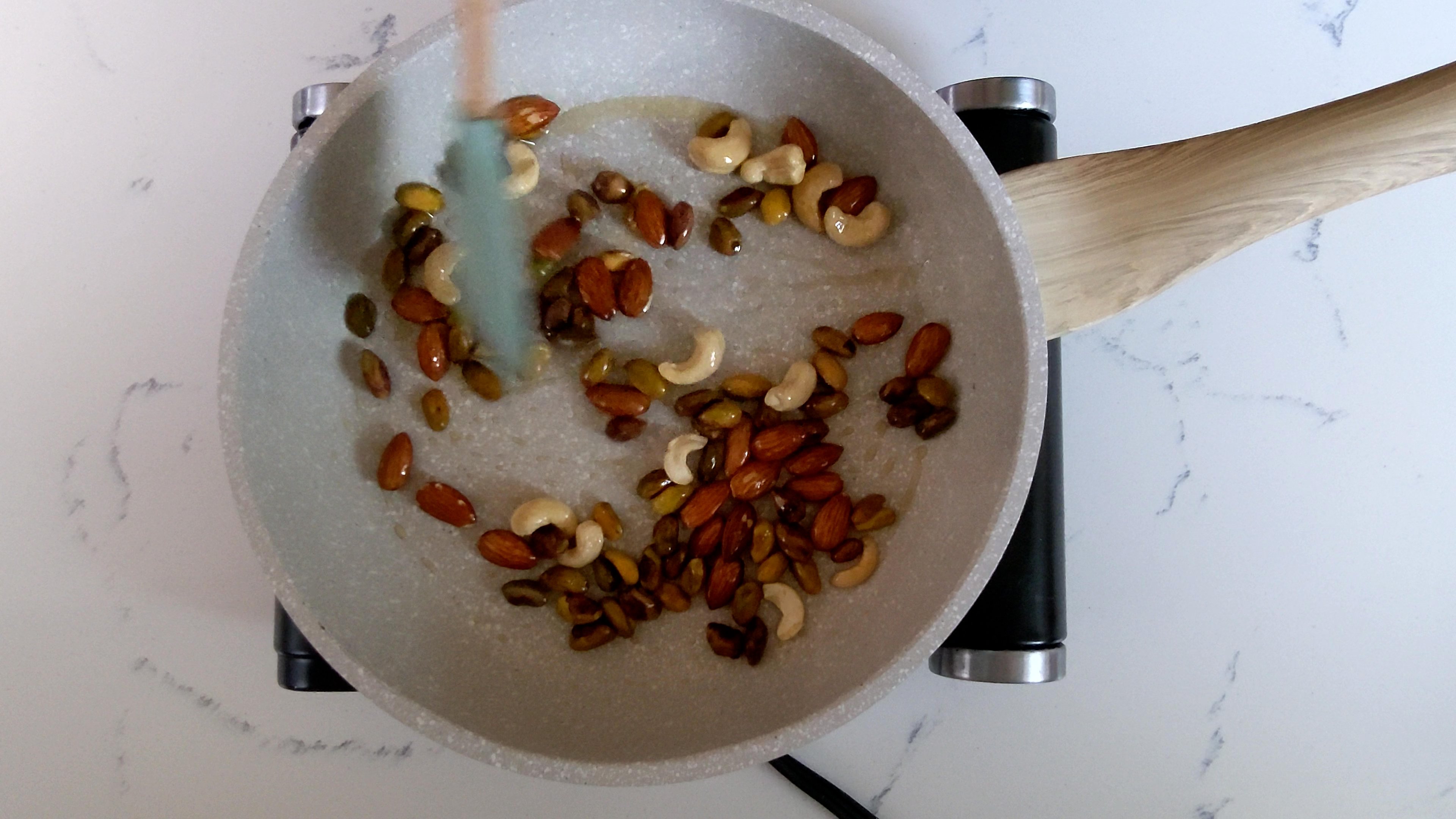 Sweet Ghughra | Gujiya - Indiaphile