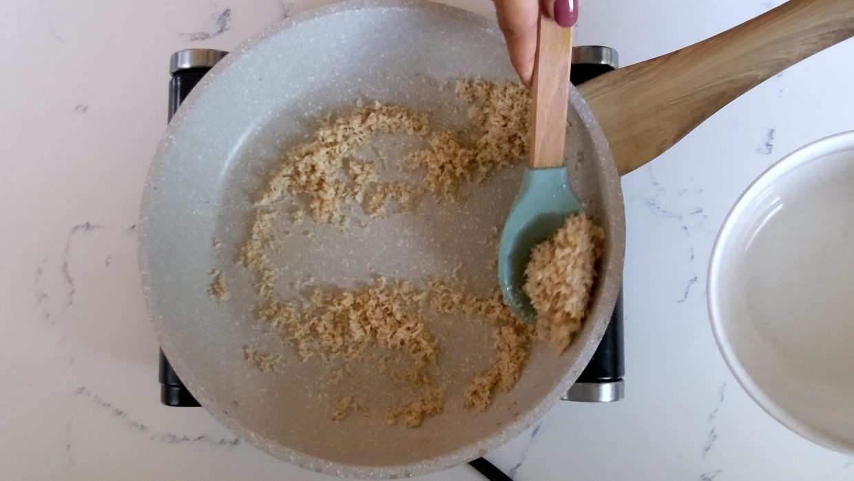 Sweet Ghughra | Gujiya - Indiaphile