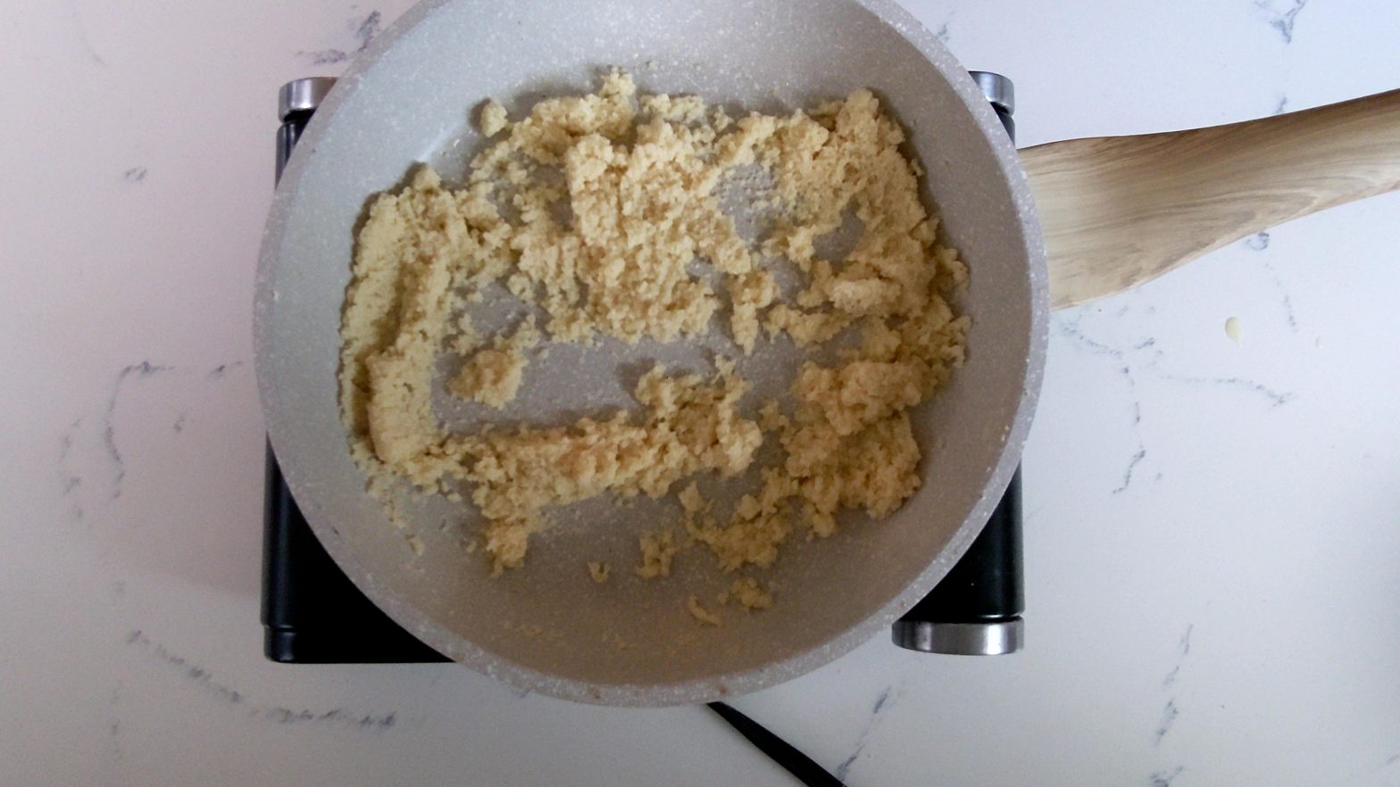 Sweet Ghughra | Gujiya - Indiaphile