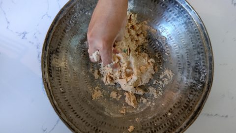 Roti, Everyday Indian Flatbread - Indiaphile