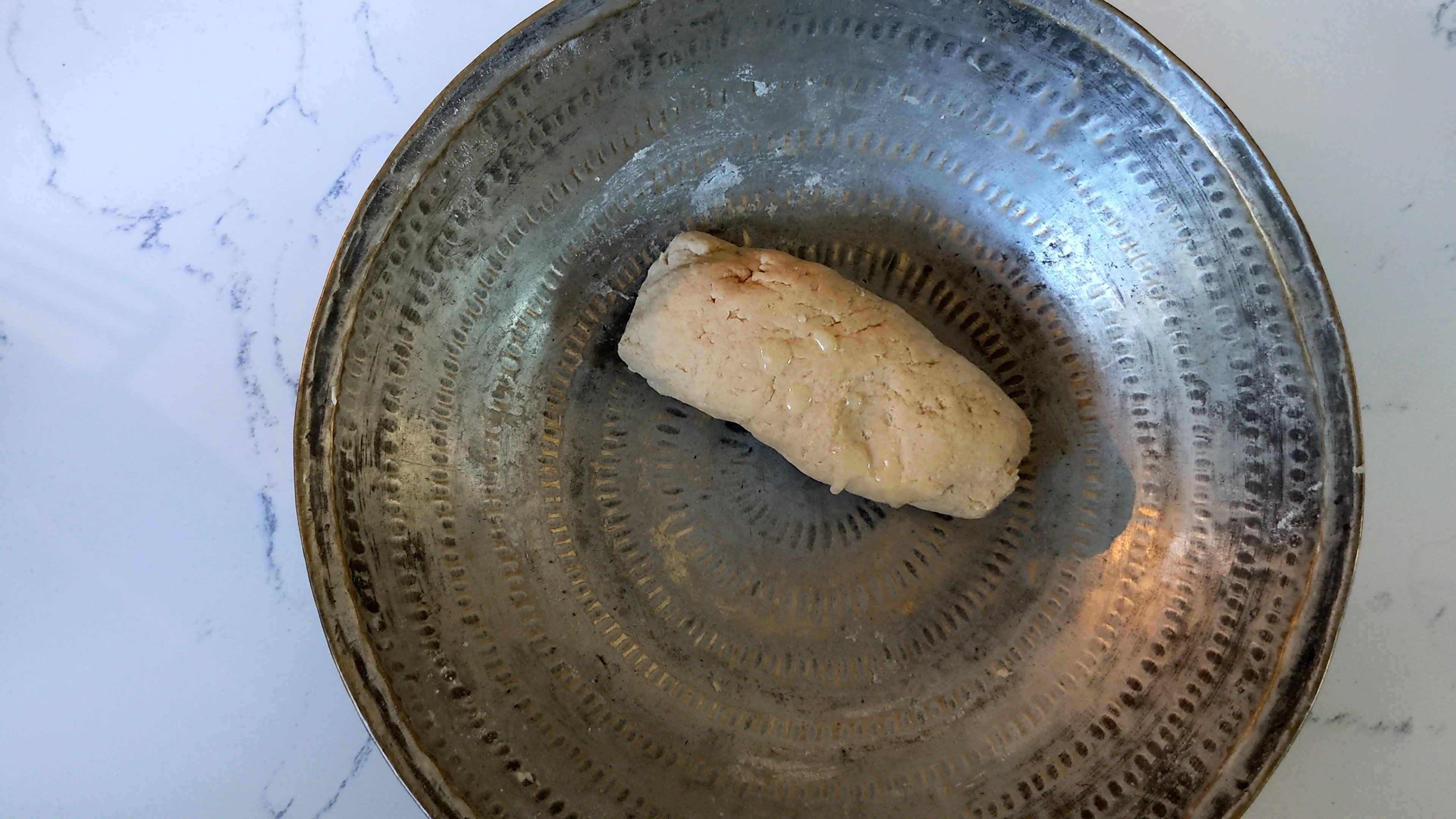 Roti, Everyday Indian Flatbread - Indiaphile