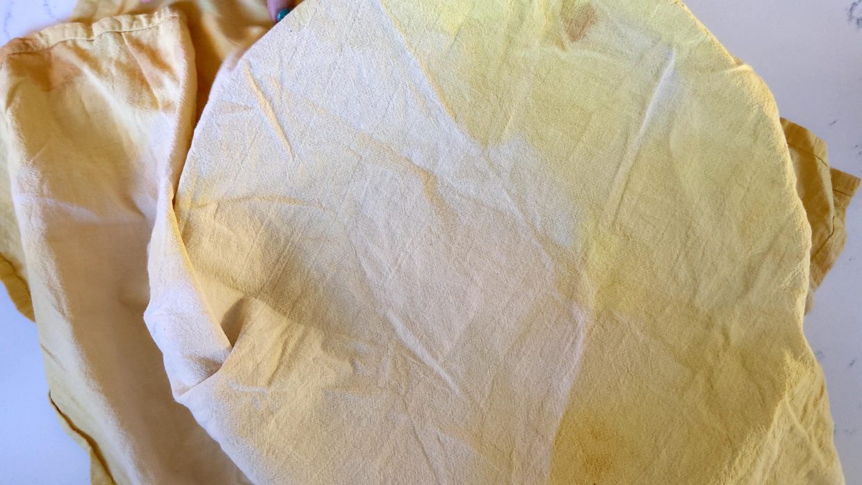 Roti, Everyday Indian Flatbread - Indiaphile