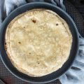 Roti, Everyday Indian Flatbread - Indiaphile