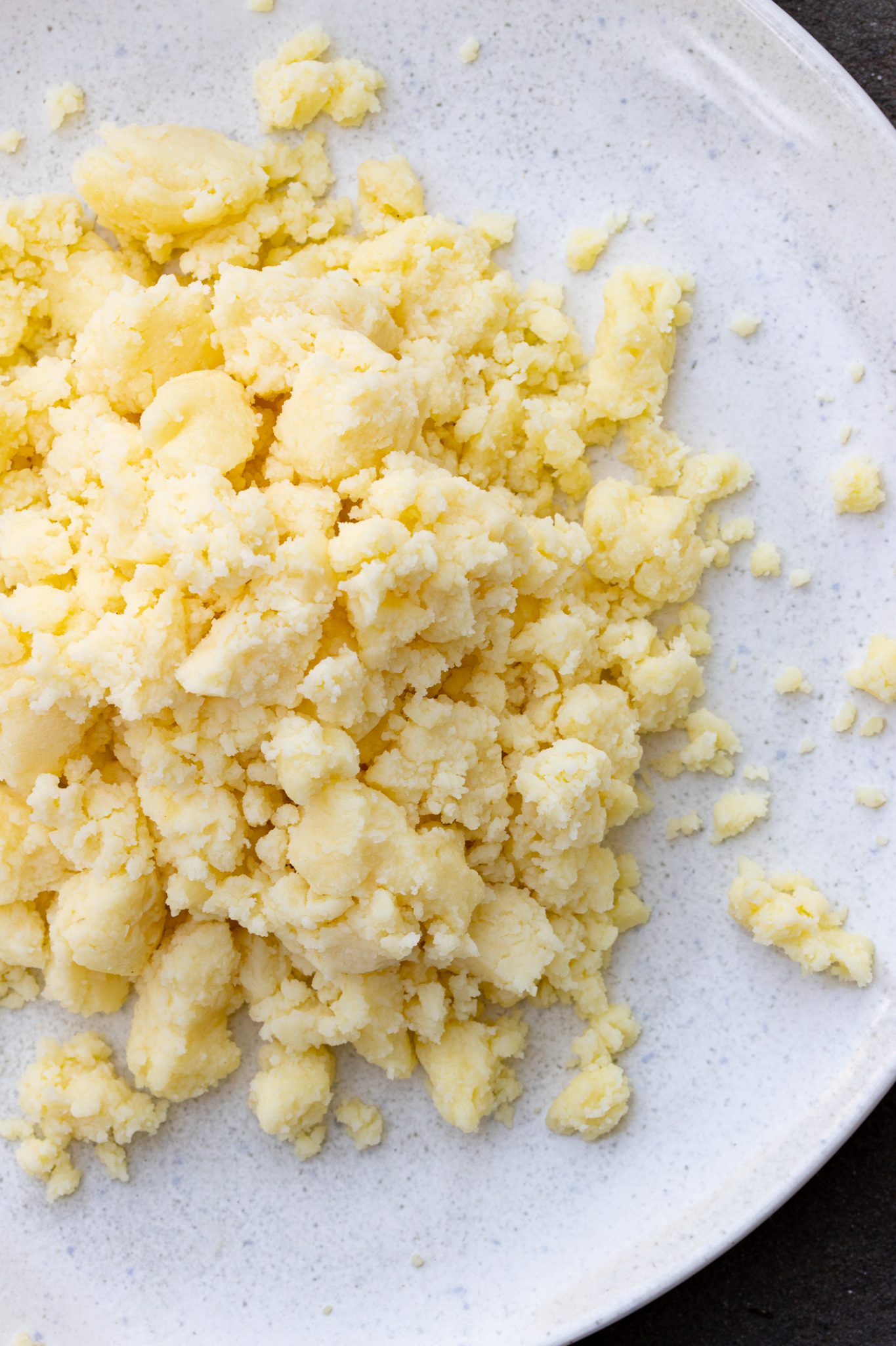 Instant Mawa | Khoya - Indiaphile