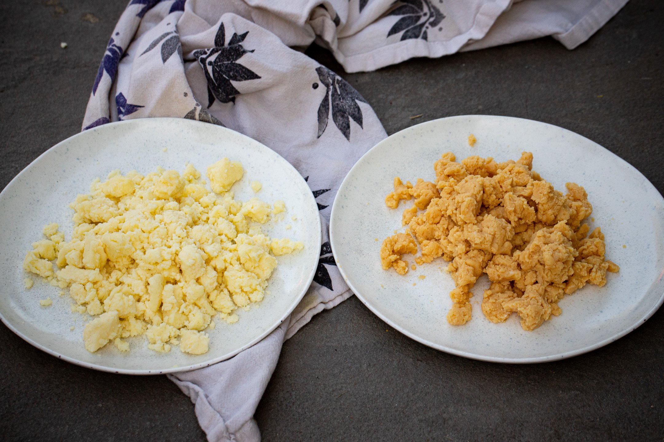 Instant Mawa | Khoya - Indiaphile