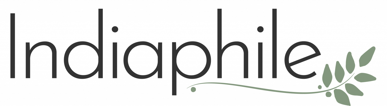 Sweet Ghughra | Gujiya - Indiaphile