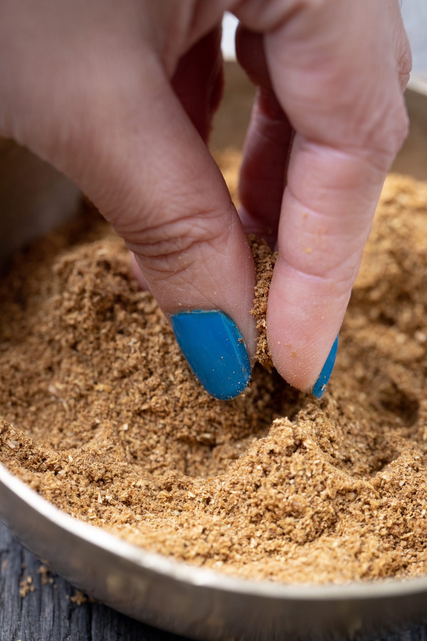 Dhana Jeera | Dhana Jiru | Cumin Coriander Powder - Indiaphile