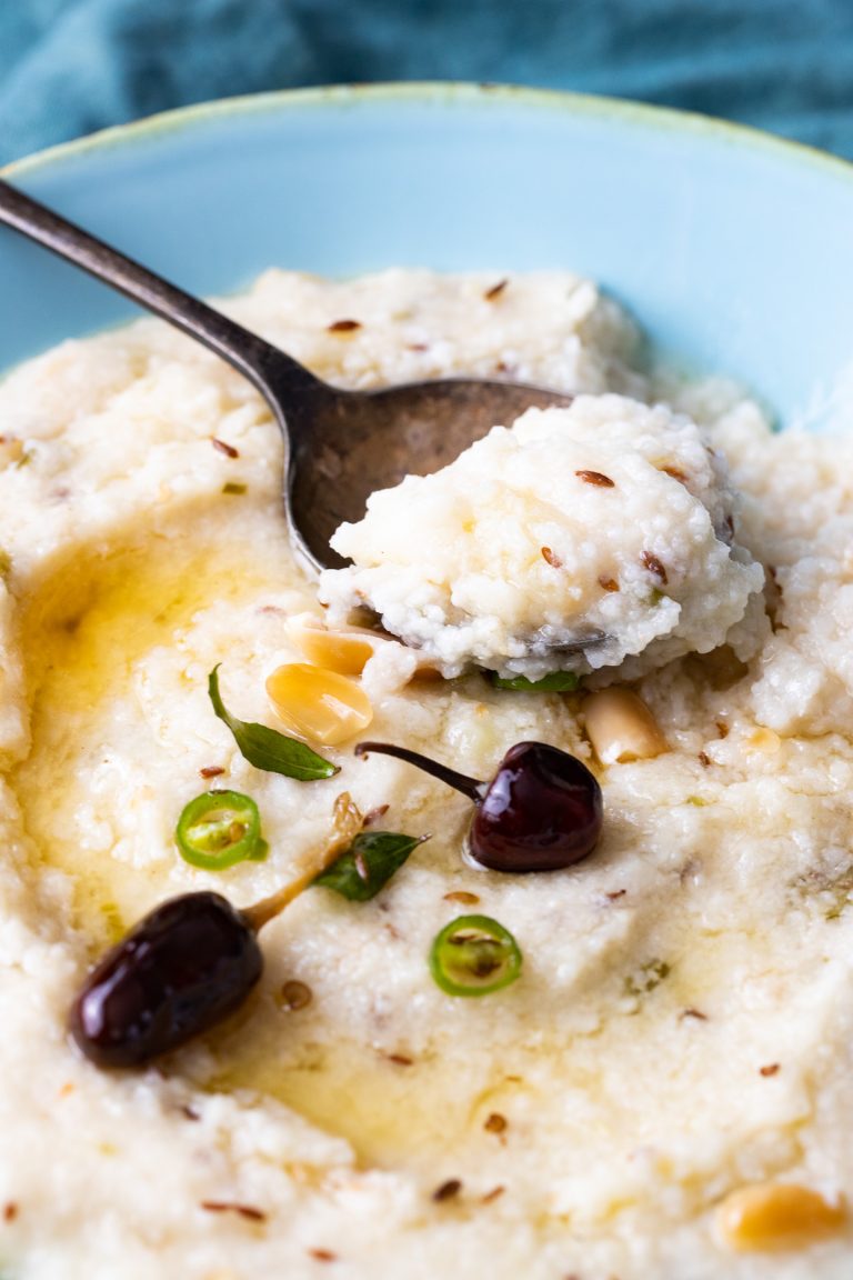 Moriyo | Sama Khichdi - Indiaphile