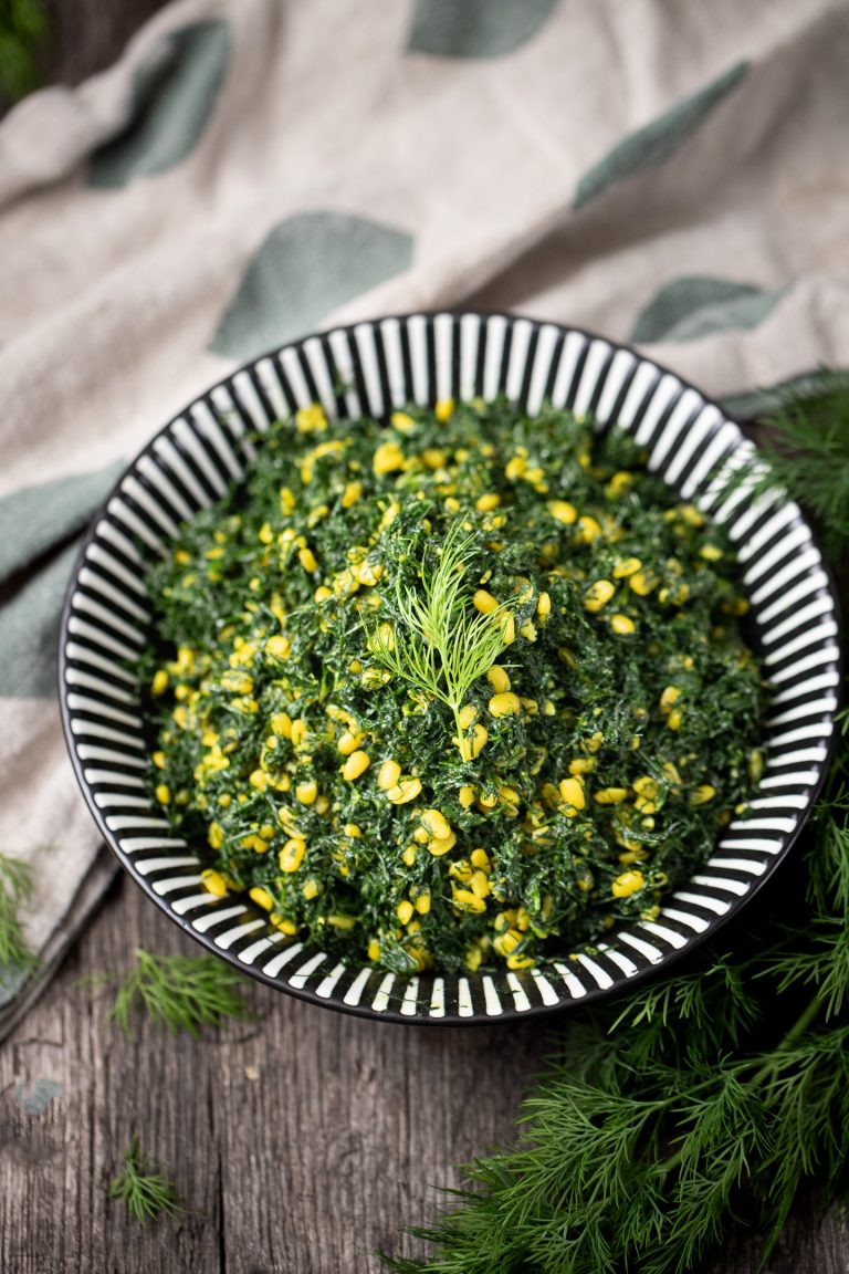 17+ Gujarati Shaaks - Indiaphile