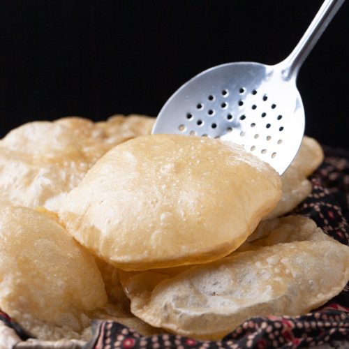 Puri - Indiaphile