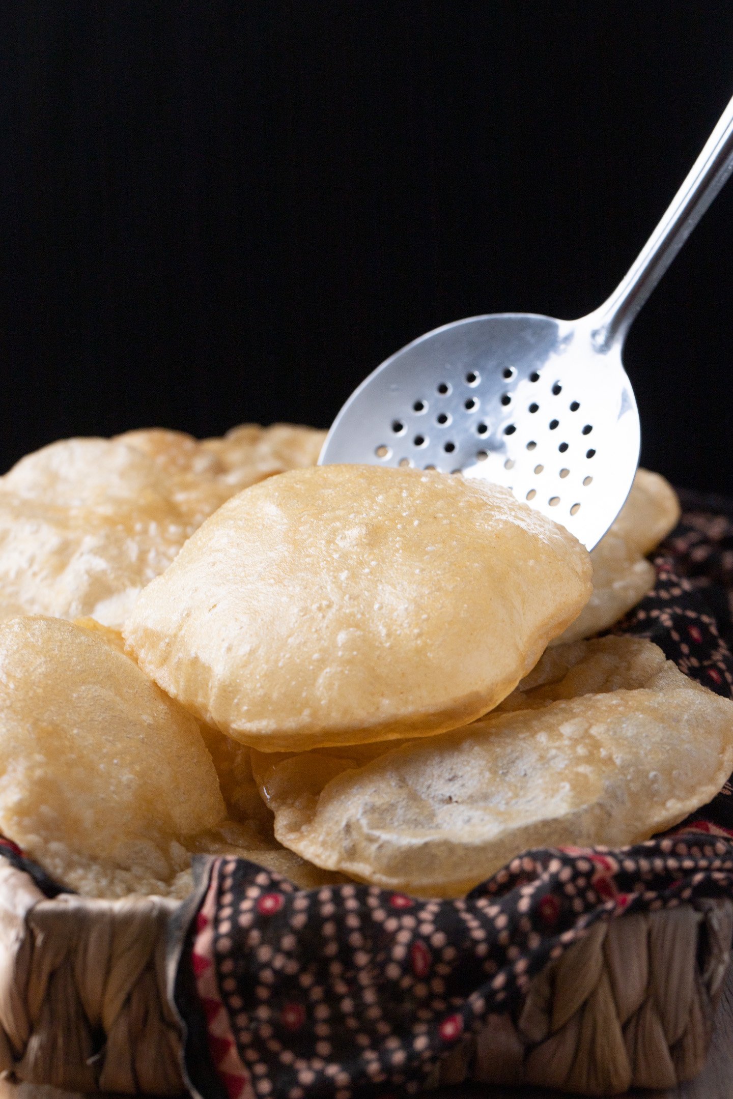 Puri - Indiaphile