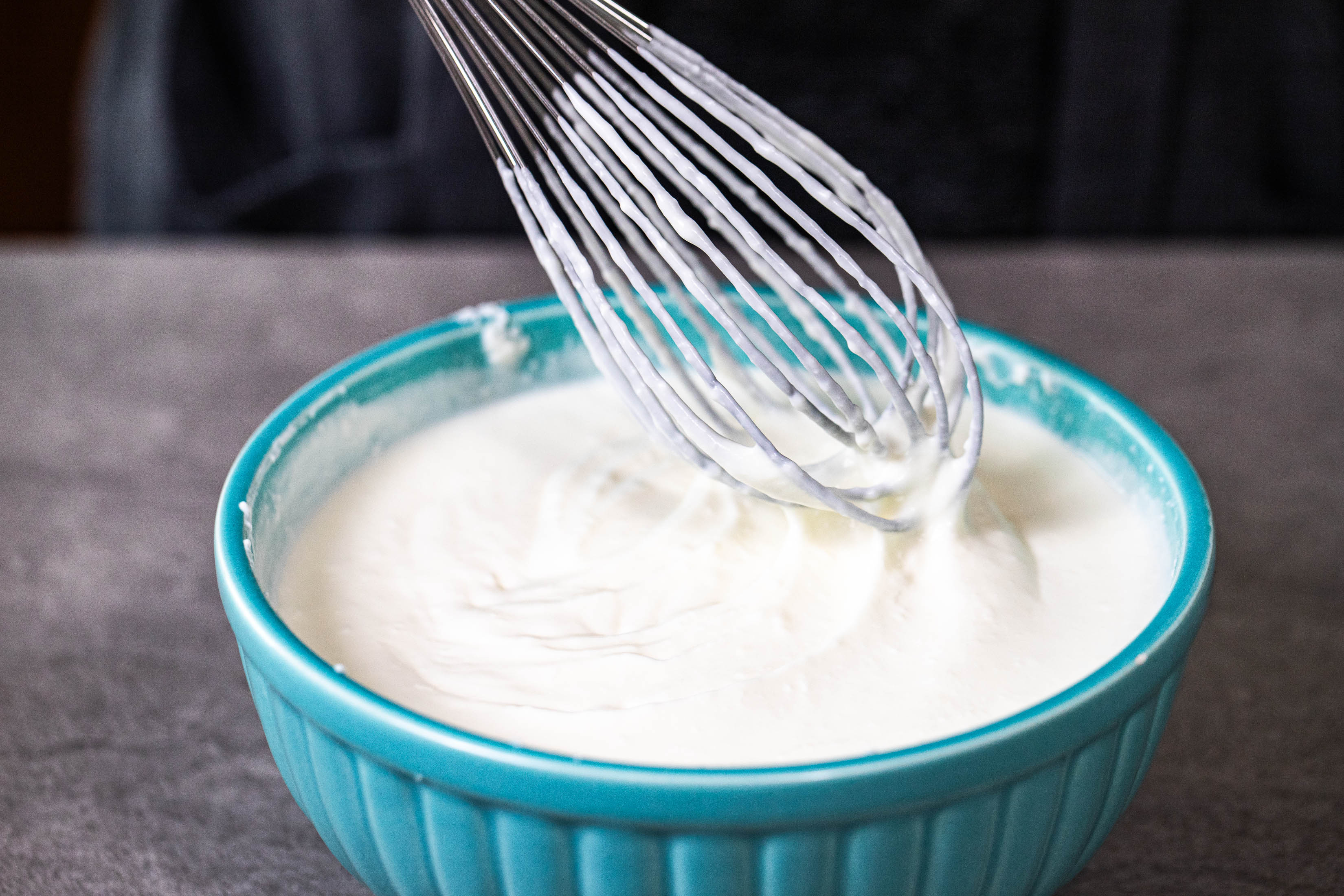 Dahi: Indian-Style Yogurt in the Instant Pot - Indiaphile