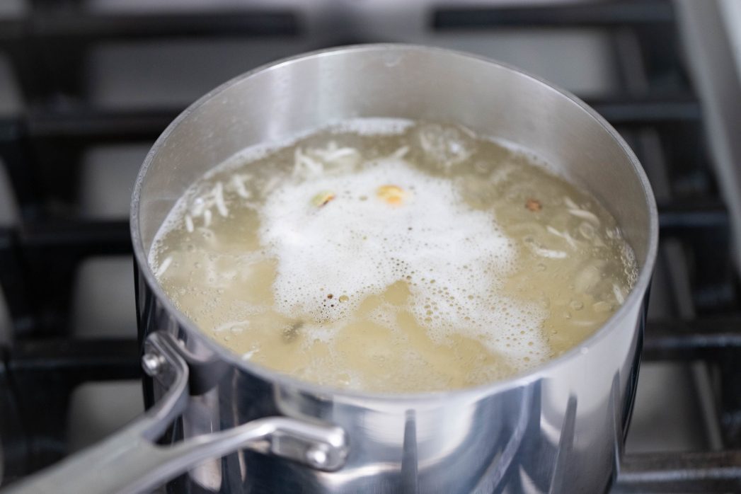 4 Ways to Cook Basmati Rice - Indiaphile