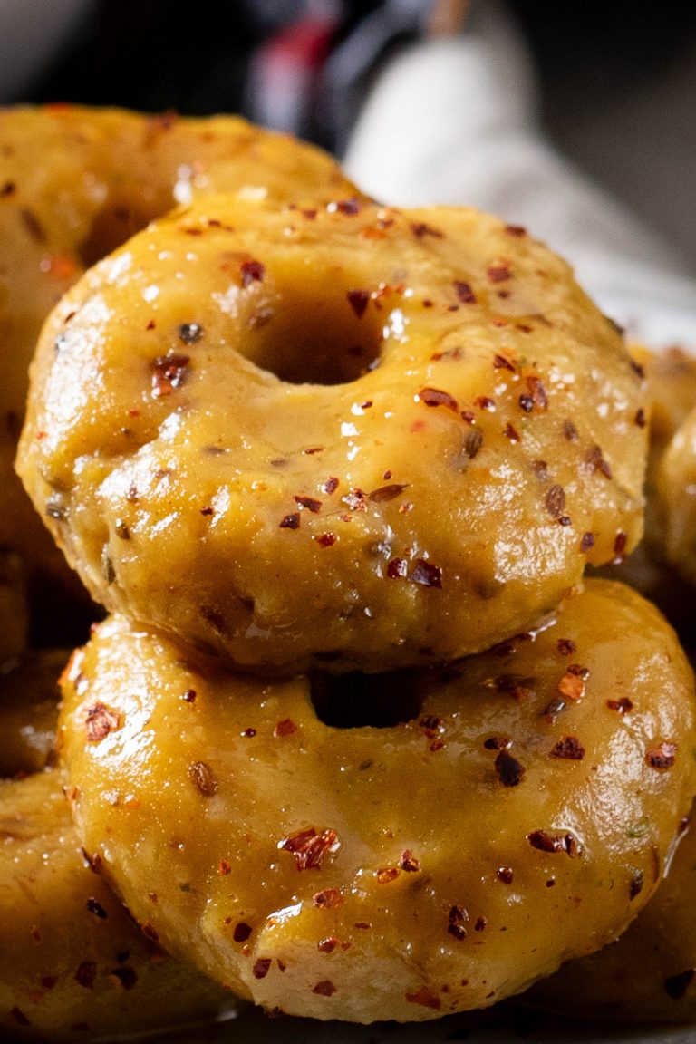 Papdi no Lot without Papad Kharo (Sodium Benzoate) - Indiaphile